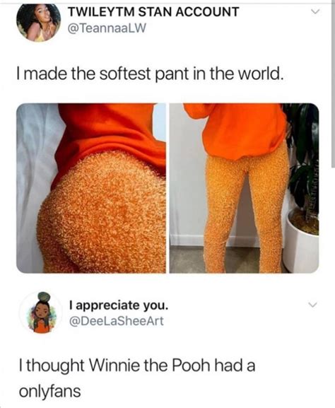 Funny And Slightly Naughty Onlyfans Memes You Need To See Today 2026 Amj