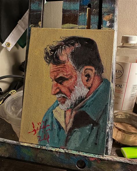 Hamdullah Arbab Arbab Hamdullah • Instagram Photos And Videos