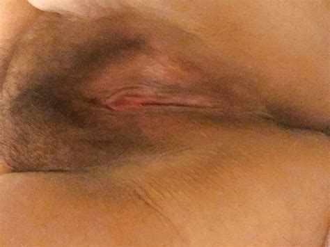 Boring Randoms 8 Pics Xhamster