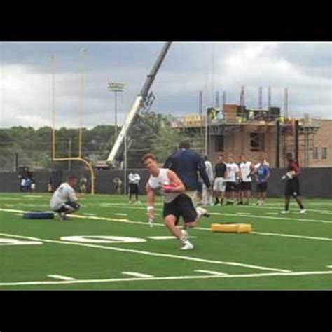 Danny Mcdaniel Youtube