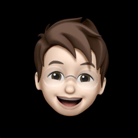 로니공간 Youtube