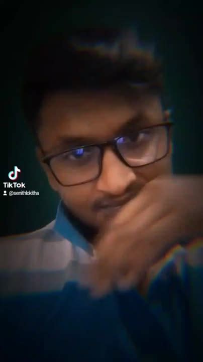 Senith Samaranayake On Linkedin Marketmindssl Entrepreneurjourney Digitalmagazine