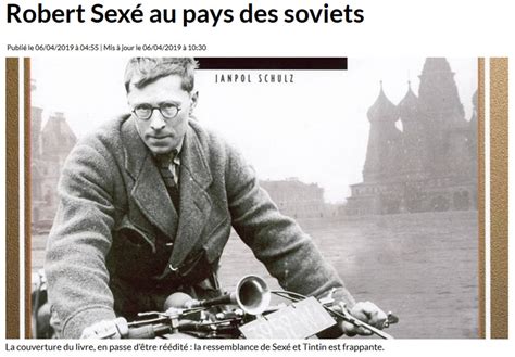 Les Aventures De Tintin Sources Et Inspirations De Hergé Tintin Au