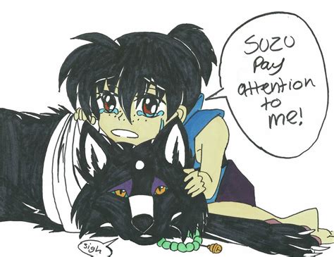 Attention By Inkiebubbbles On Deviantart