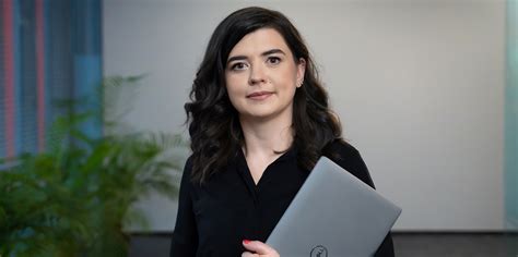 Grażyna Stadnicka Kariera W Orlen Orlen