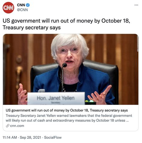 Lilsamsquanch On Twitter Vc9pvaynul Twitter