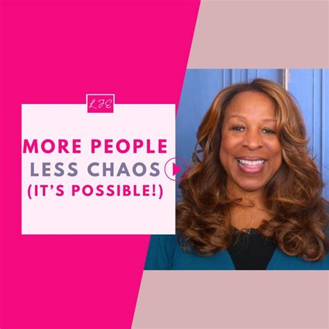 Is Your Company Growing And Getting Less Efficient Vicky Brown