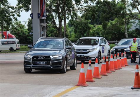 Petron Blaze 95 Memang Terbukti Jimat Minyak Kami Sudah Uji