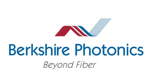 Berkshire Photonics Torrington Ct