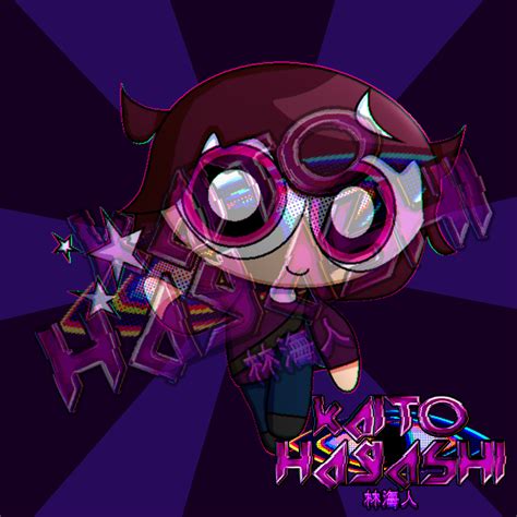 Iriz By Kaitohayashi On Newgrounds