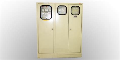 Sub Main Distribution Panels Musaid Factory Switch Gears Saudi Arabia