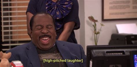 Love You Stanley The Office Show Office Memes The Office