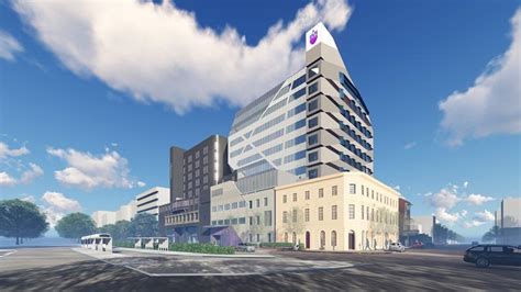 Billard Leece Partnership On Linkedin In An Interview With