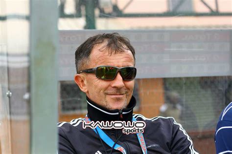Fufas Blue Print To Milutin Sredojević 2021 2024