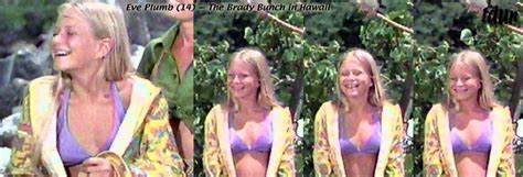 Jan Eve Plumb The Brady Bunch Image 10806560 Fanpop