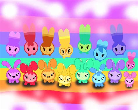 Untitled1 By Maiborod On Deviantart