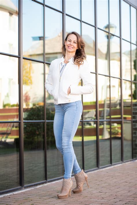 Holly Simpson Click Models Management