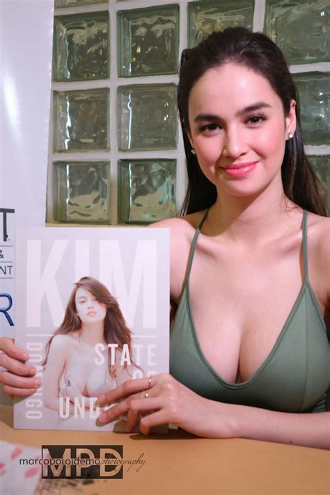 Kim Domingo Rcelebsph