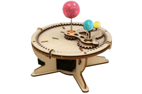 Eğitim Kitleri Eding