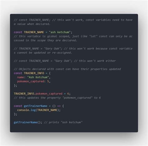 Terrence Celestine On Linkedin Javascript Softwareengineer Frontenddeveloper