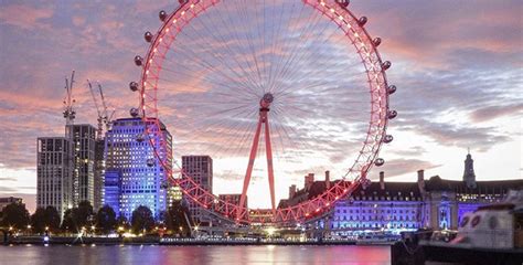 『서울링』 런던아이·아인두바이를 능가하는 세계적 관광명소 예약 『서울링』 런던아이·아인두바이를 능가하는 세계적 관광명소 예약