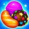 Candy Crush Saga King Poki Games