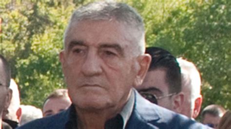 Преминуо црногорски бизнисмен Брано Мићуновић Регион РТС