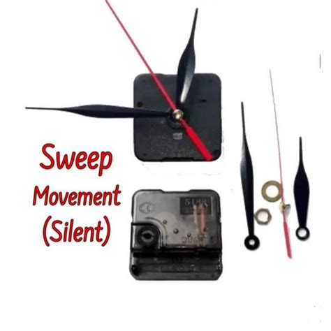 Jual Jam Junghans Harga Terbaik And Termurah Februari 2023 Shopee Indonesia