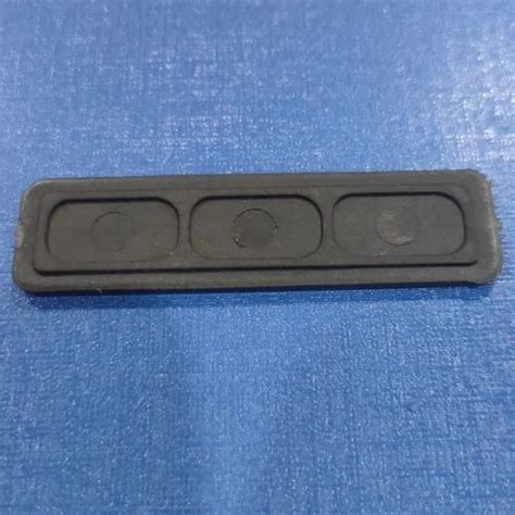 Windows 35 Mm Glass Packer At ₹ 3piece In Mohali Id 2849734477630