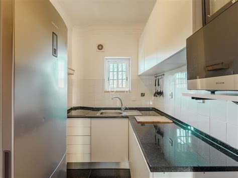 Carnaxide E Queijas Carnaxide E Queijas Oeiras Lisboa Portugal Partners International