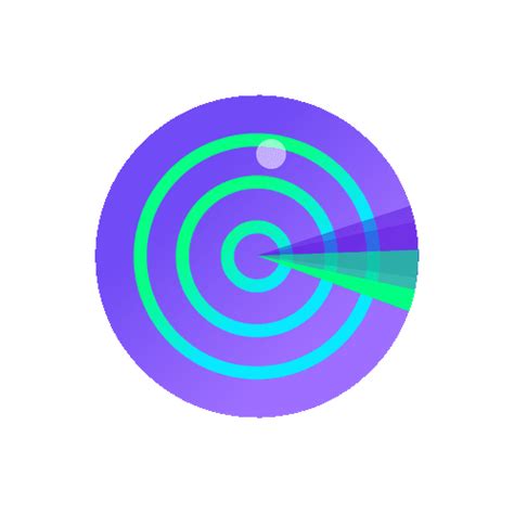 Pinegen Ai