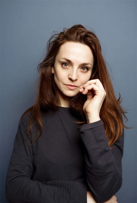 Ирина Соболева 67 фото