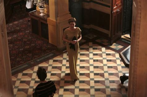 Arletty Une Passion Coupable © Flach Film Arletty Coupable