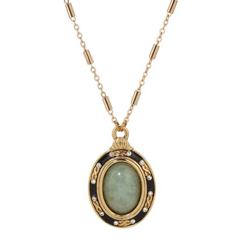 Costume Vintage Jewelry Womens Fashion Jewelry 1928 Jewelry