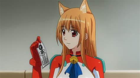 12 Animes Que São Proibidos Para Menores De Idade
