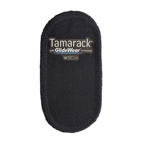 Glidewear Prosthetic Liner Patch Footcom