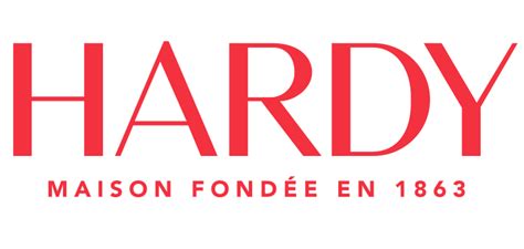 Products Spiribam Usa