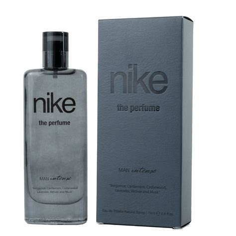 Nike Archives Aroma Perfume