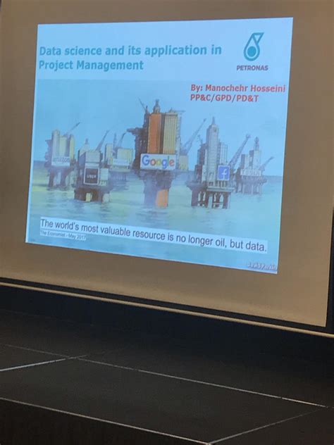 Projectcontrol Datascience Projectmanagement Dataanalytics