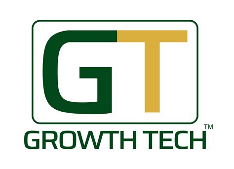 Growth Technologies Nitro Mag Fertilizer