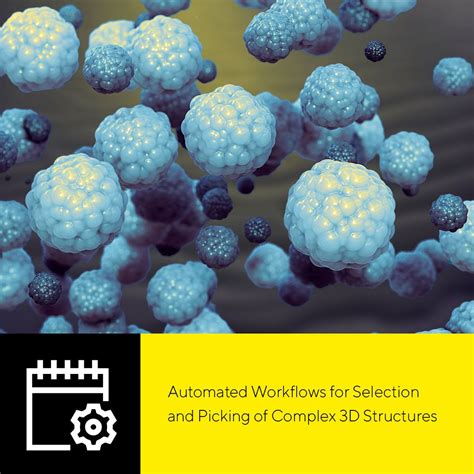 Cellcelector Single Cell Colony Or Organoid Selection And Retrieval On Linkedin Singlecell