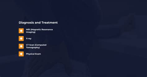 Bulging Disc Vs Herniated Disc Key Differences Explained Uprite Medical