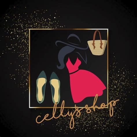 Produk Cellysshop Shopee Indonesia