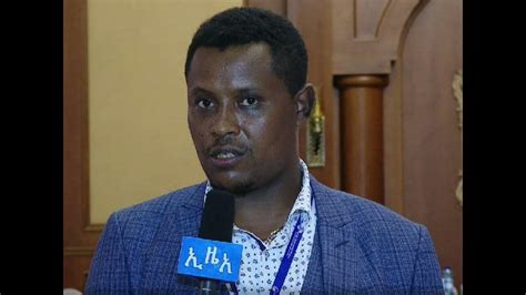 የአቶ ክርስቲያን ታደለ ፀጋየ የፍርድቤት ውሎ Christian Tadele ቋሪት ገረመው ወንዳውክ