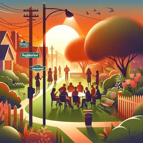 Delinquency 3 Meanings Definition And Examples Zann App