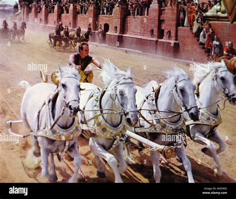 Watch Ben Hur Movie