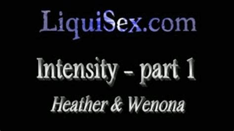 Scuba Sex Porn Videos Clips4sale
