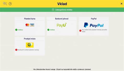 Sazka Hry Registrace Získej Bonus 300 Kč Zdarma