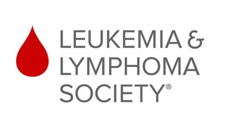 Consumer Health Treating Leukemia And Lymphoma Avkiu