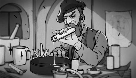 Biasing That Transistor The Common Base Amplifier Hackaday